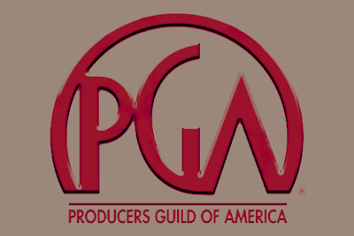 SNEAK PEEK : PGA Approves 'Transmedia Producer' Credit