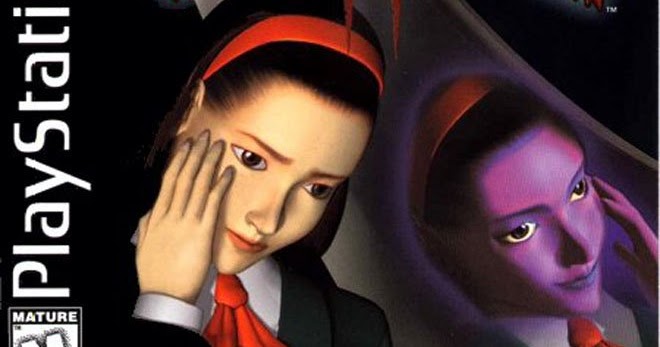 SNEAK PEEK : Milla Makes Time For "Clock Tower"...