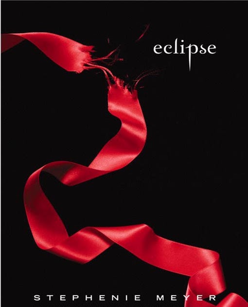 SNEAK PEEK : "Twilight Saga: Eclipse" Starts August 17...