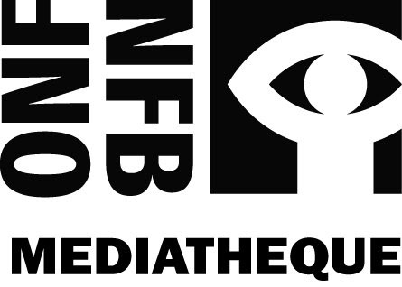 SNEAK PEEK : August Highlights @ Toronto's NFB Mediatheque...
