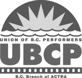 SNEAK PEEK: UBCP Concludes British Columbia Master Production Agreement...