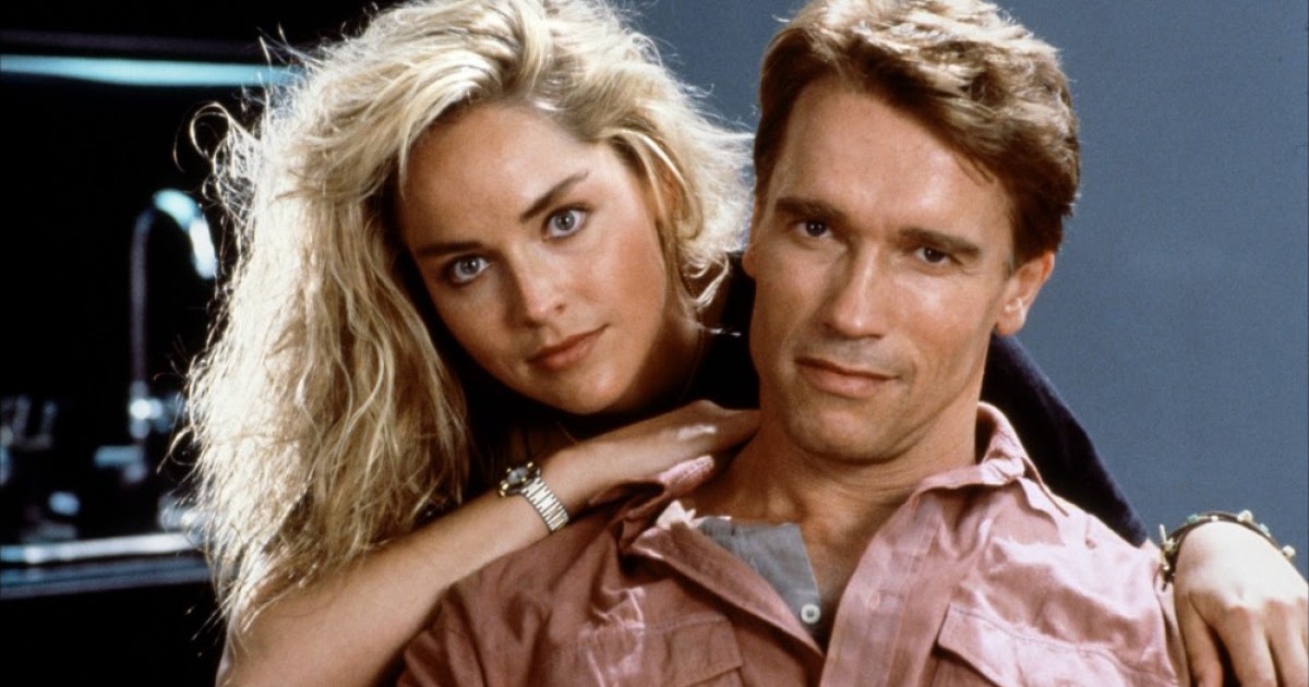 SNEAK PEEK : "Total Recall": "You Call Dis' A Delusion?"