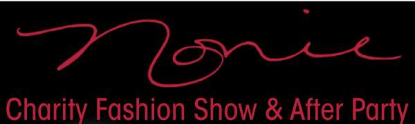 SNEAK PEEK : "House Of Nonie" Fashion Show