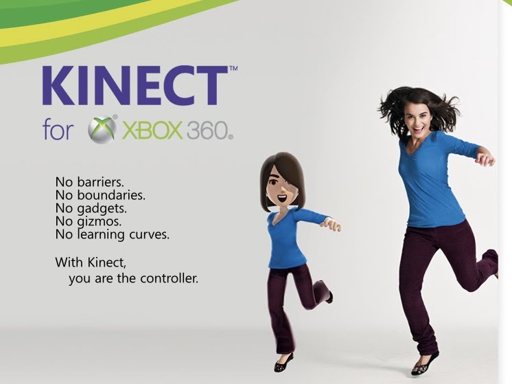 SNEAK PEEK : Wednesday, November 10