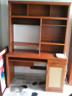 mis muebles: CENTROS DE COMPUTO