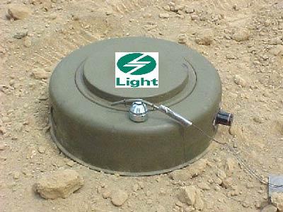 CONSELHO COMUNITÁRIO DE SEGURANÇA PÚBLICA 1ª. AISP: LIGHT: RIO E AS ...