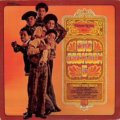Free Songs, Music Albums ANY REQUESTS TAKEN!!: COMPLETE JACKSON 5 ...