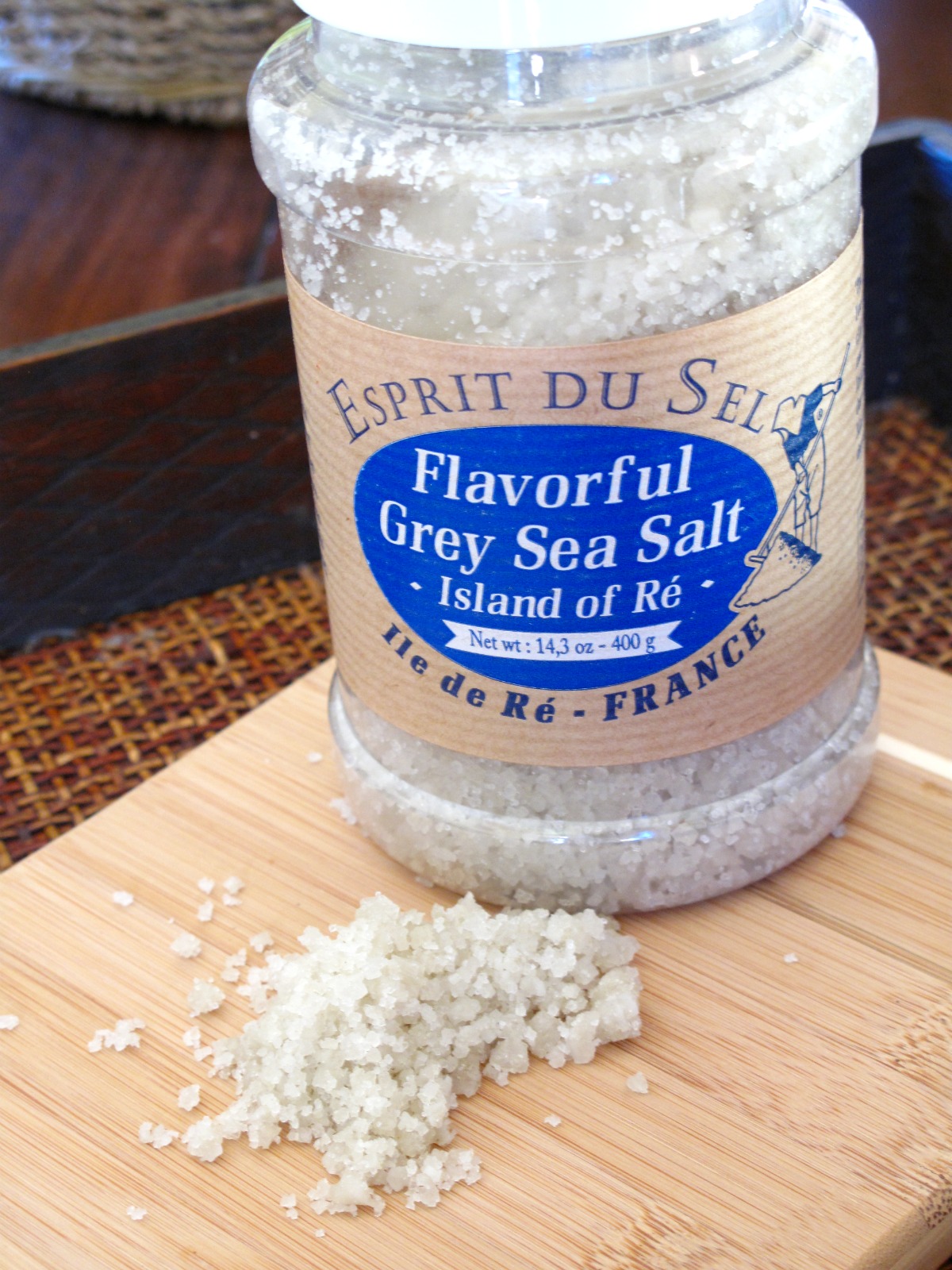 #Recipes: February 2011