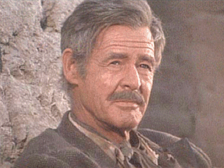 The Moviegoer: A Western Lover's Blog