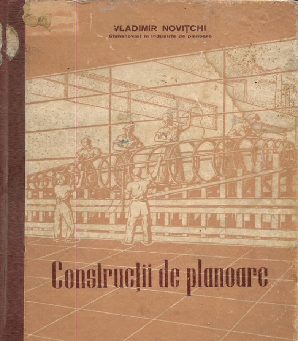 un_cris sau uncris .... tot eu sunt :))