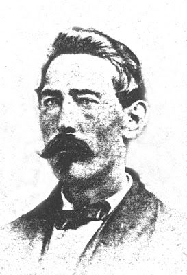 BASS RIVER TOWNSHIP, N.J. HISTORY . . . etc.: The Potter - Sooy Connection