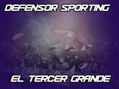 WALLPAPERS- DEFENSOR | SOBRA ALIENTO
