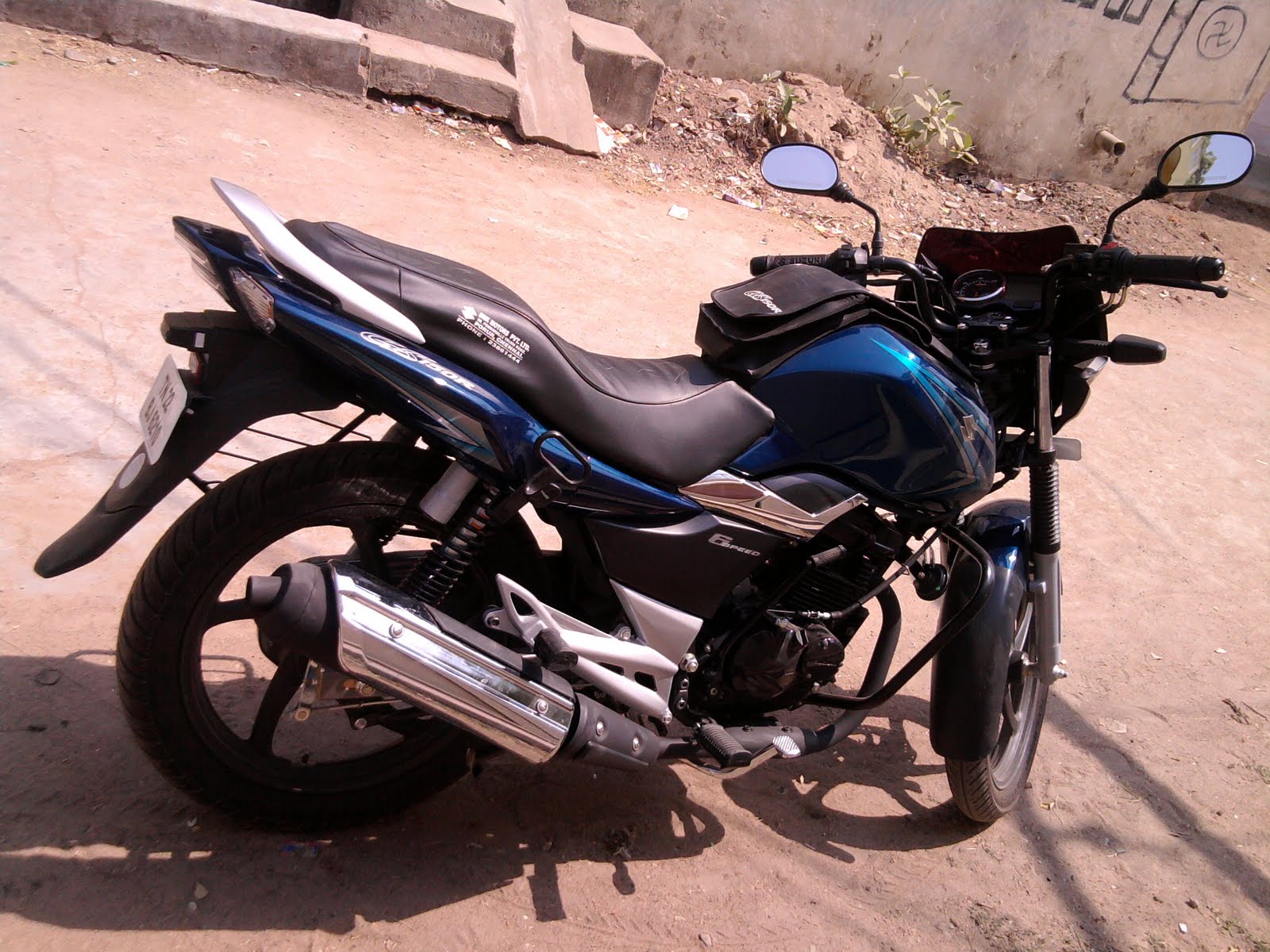 Implementing an idea in an application makes successful invention ...