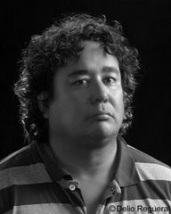 Fogonero Emergente: Poemas de Emilio Ichikawa [1]