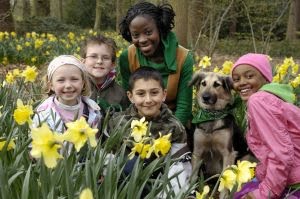 432 Magazine: CBEEBIES: PARA EL REGRESO A CLASES