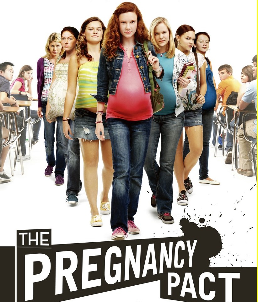 432 Magazine: STUDIO UNIVERSAL: AVENTURAS, EMBARAZOS Y SORPRESAS