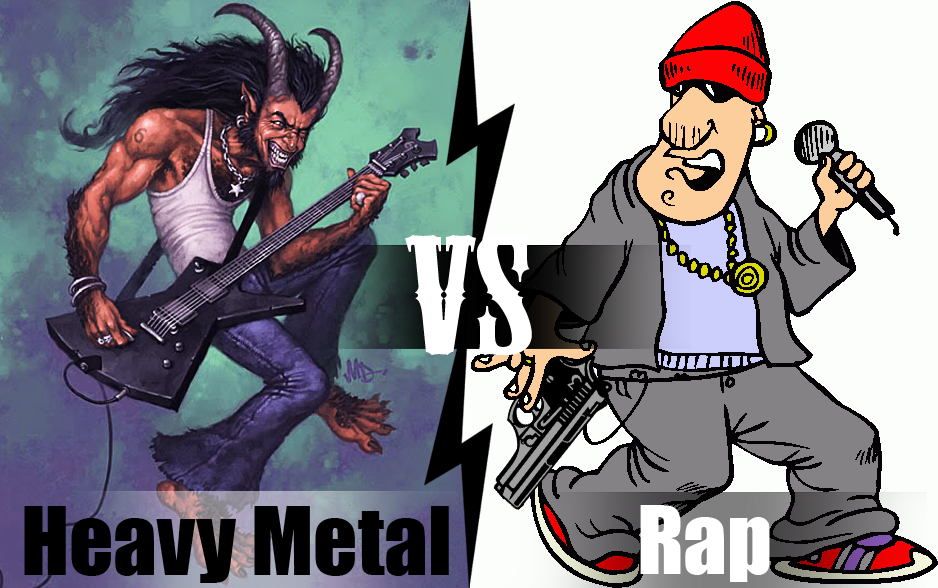 Robert Lloyd; A2 MEDIA: Research & Planning - Effects & Popular Music