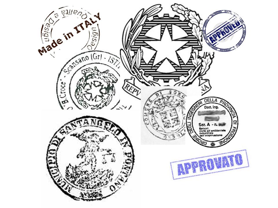 la trazzera: dicembre 2010