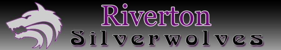 Silver Wolves Football: Saturdays Game with Bingham