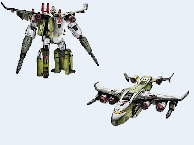 Coleccion de Transformers Transform and roll out: Transformers 2 ...