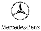 MERCEDES.MGL: Mercedes-Benz History