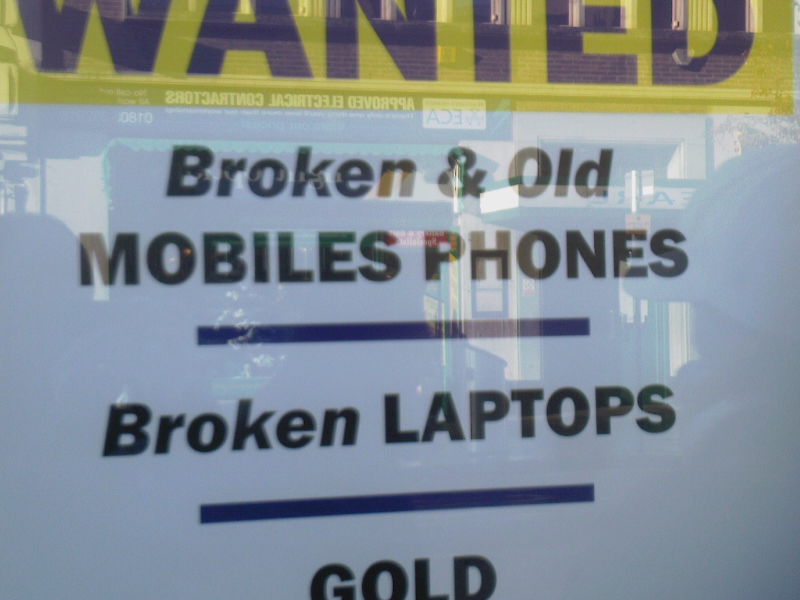 funny spelling mistakes, typos, misspelled signs, notices and writing ...