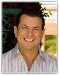 The No Limit Coach: Chris Howard