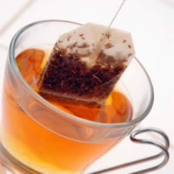 Sri Lanka Herbals