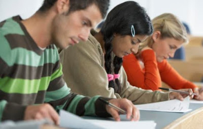 Pine Technical and Community College Blog: Secrets of the aces: Test ...