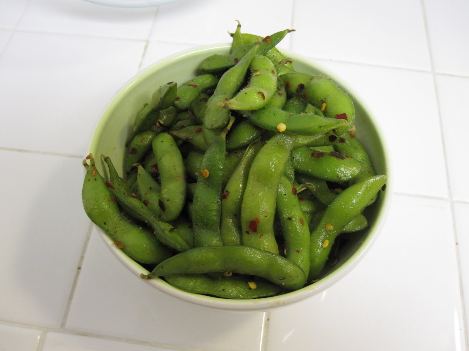 Cooking From The Heart: A Japanese American Story