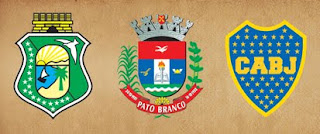 .: Heráldica. Símbolos nobres, significados reais