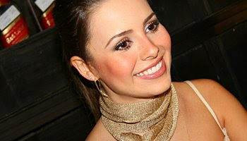 Sandy's: Entrevista*