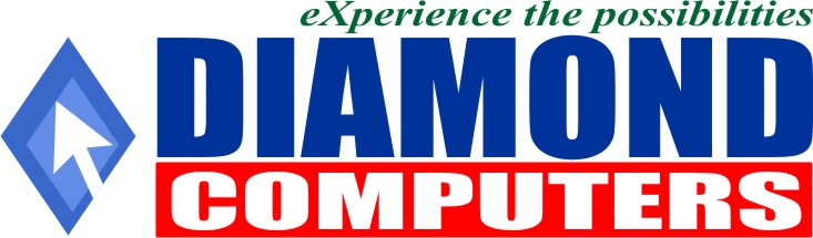 Diamond Computers