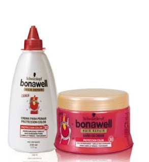 Bonawell - Diverso Magazine