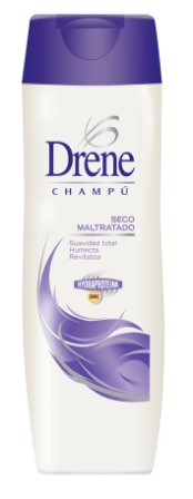 Drene - Diverso Magazine