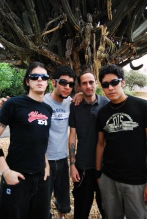 Candy 66 - Diverso Magazine