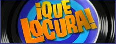 ¡Qué Locura! - Diverso Magazine