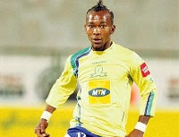 Dearly departed...: A nation mourns for Gift Leremi