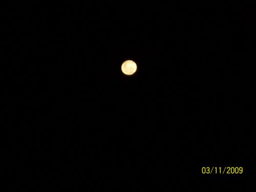 CAMPAMENTO ESCOLAR - RAIGÓN - SAN JOSÉ