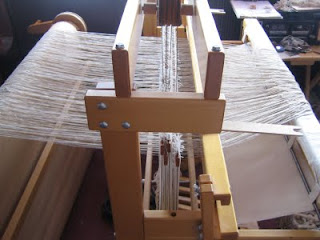 weavings&intersections