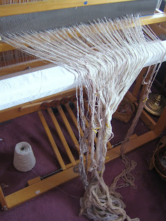 weavings&intersections