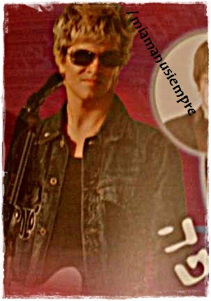 mia&manu siempre (L.: Fotos de Felipe Colombo/manuel aguirre hechas por ...