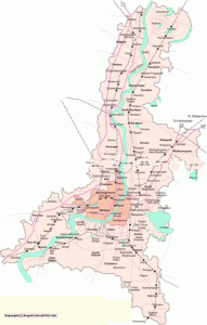 Rajasthan Aaj: Siliguri Municipal Corporation Elections