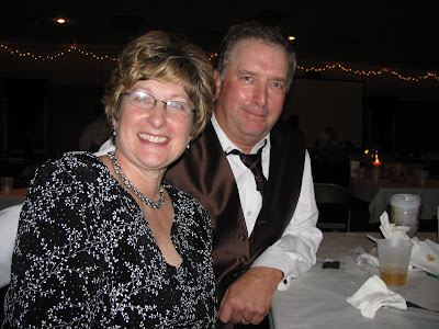 littlealma: Sally's Wedding