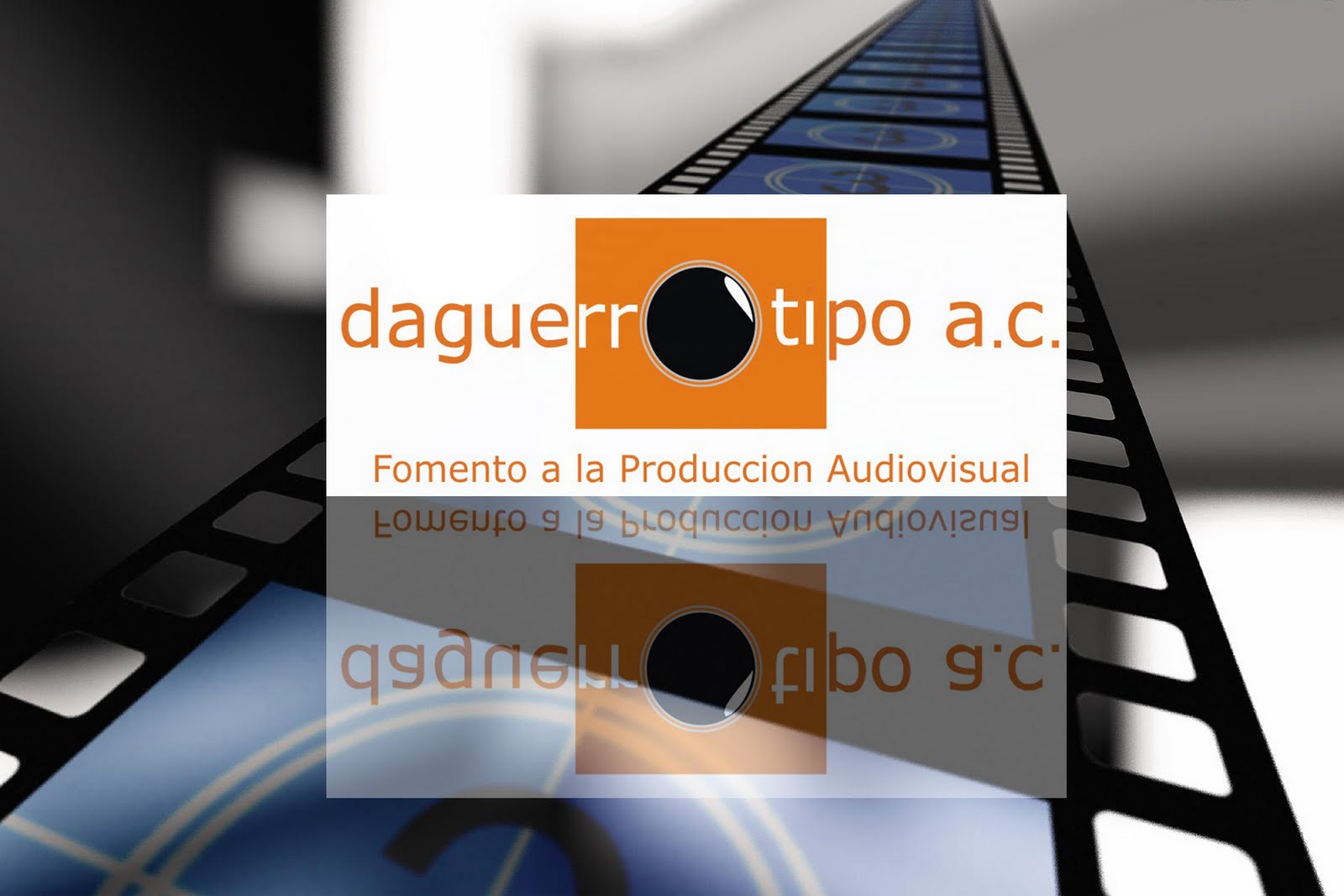 Daguerrotipo A.C