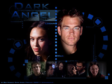 Dark Angel