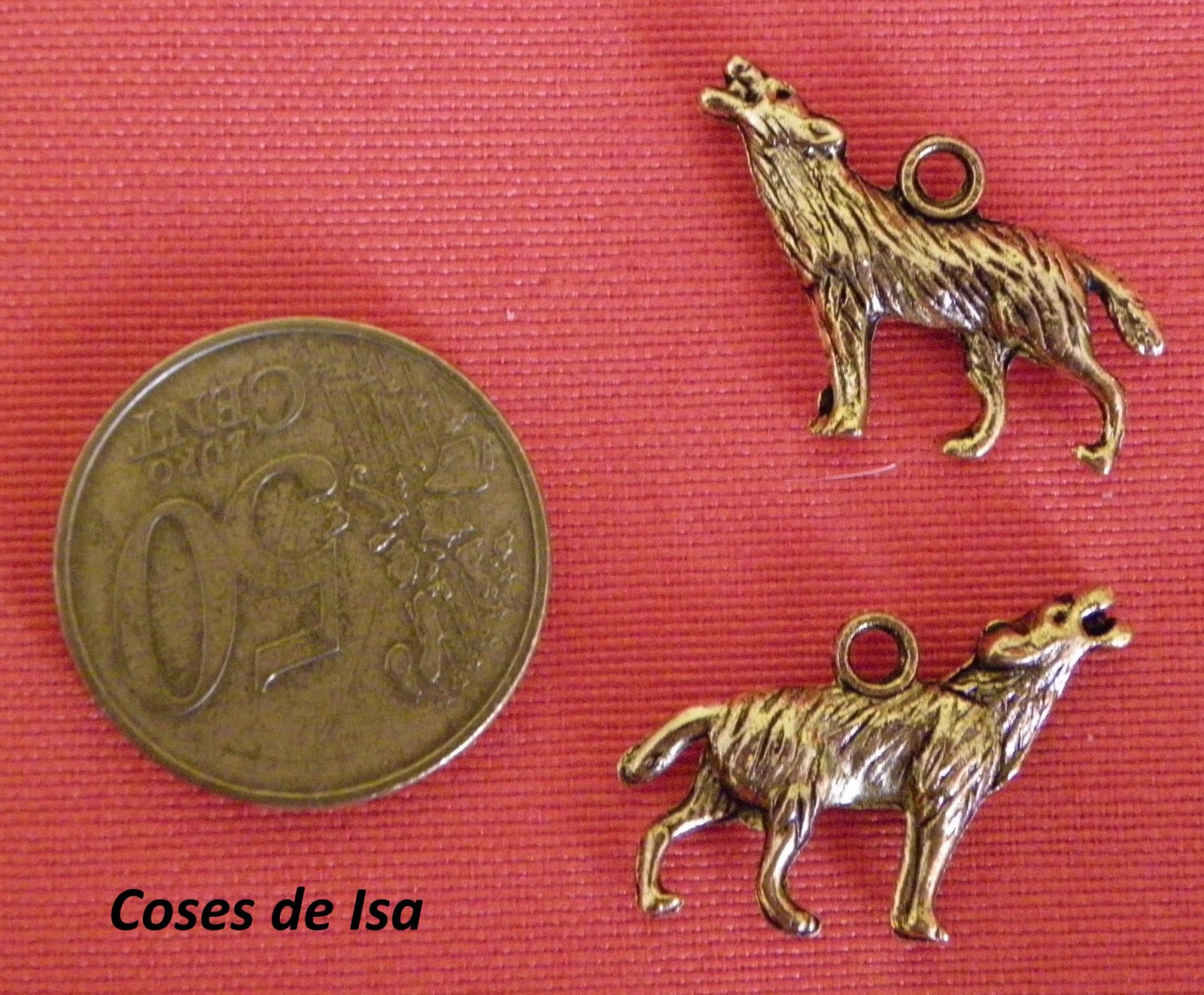 Como dibujar un lobo aullando - Imagui