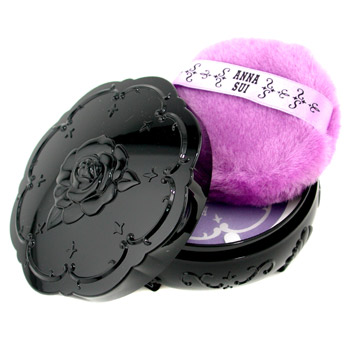 Miss Ruby Rouge: August 2012