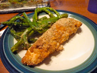 Angel Food: Cooking cheap without sacrifice: Chicken à la diable with ...