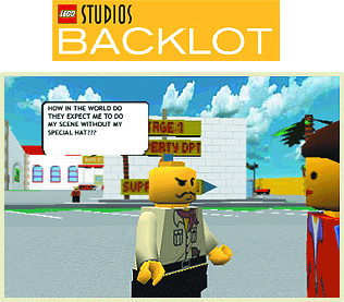 Lego For Brickmasters: Lego Minifigure Collection